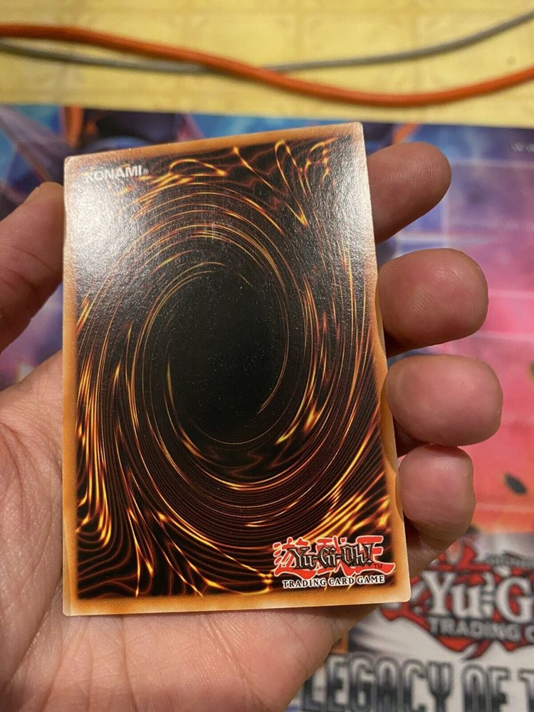 Wall Of Revealing Light