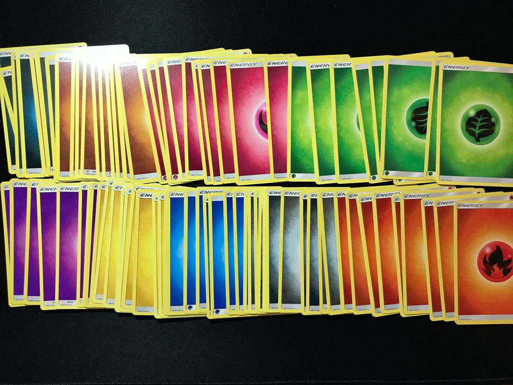 Pokemon Energy 90x Basic Energy Cards 10 Of Each Ener pokemon-energy-90x-basic-energy-cards-10-of-each-ener