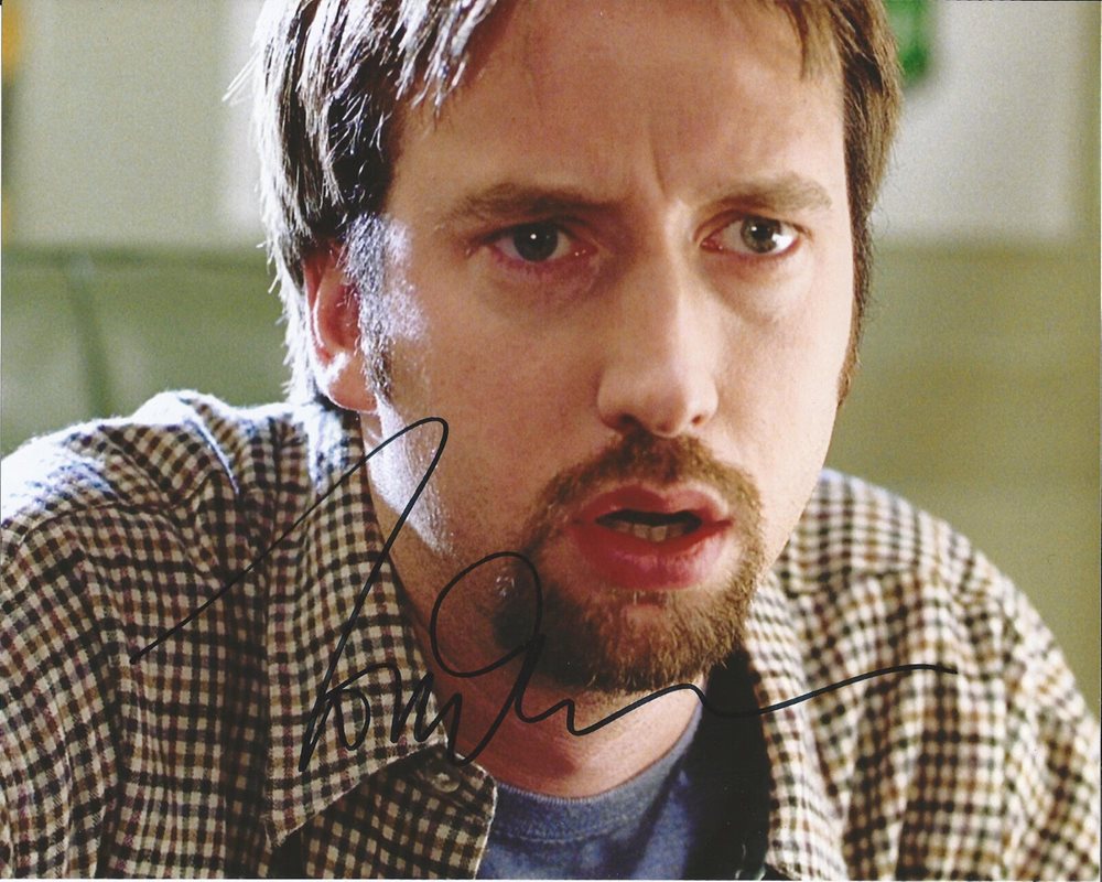 Stealing Harvard Tom Green