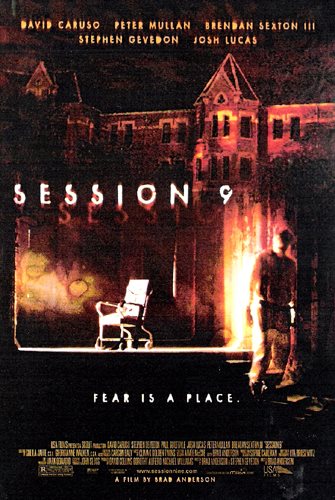 31 Days of Halloween Movies (2022) - Horror Fans Unite!!!!!! - Page 86 - Blu-ray Forum