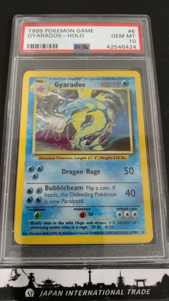 Home Décor Pokemon Holo Print Home & Living Prints etna.com.pe