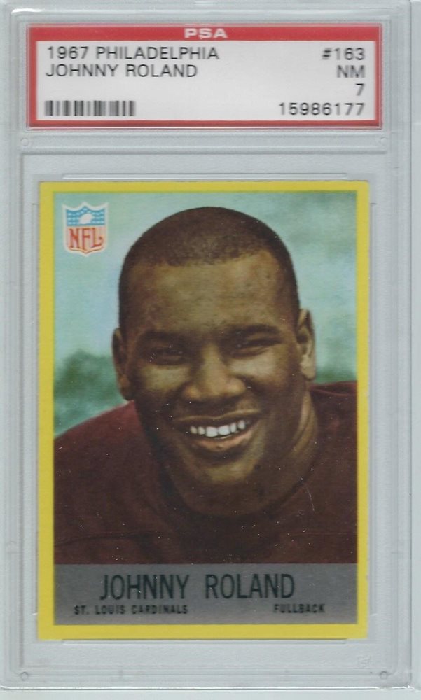 Roland Card's Instagram, Twitter & Facebook on IDCrawl