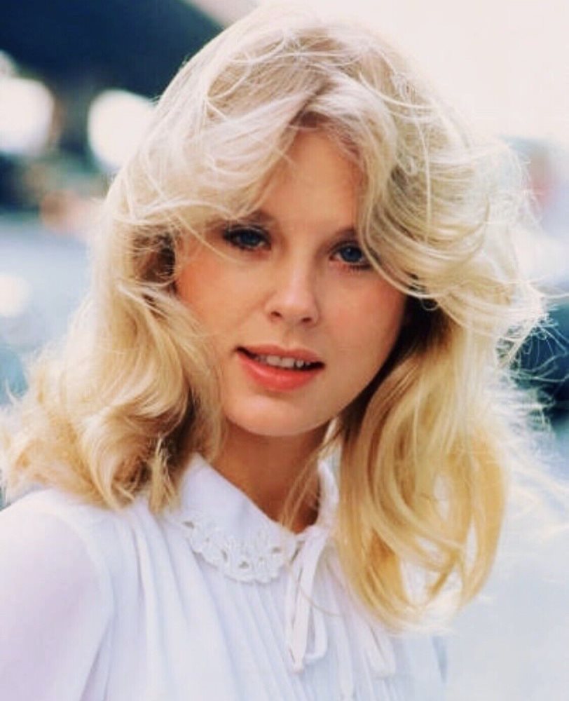 Dorothy Stratten