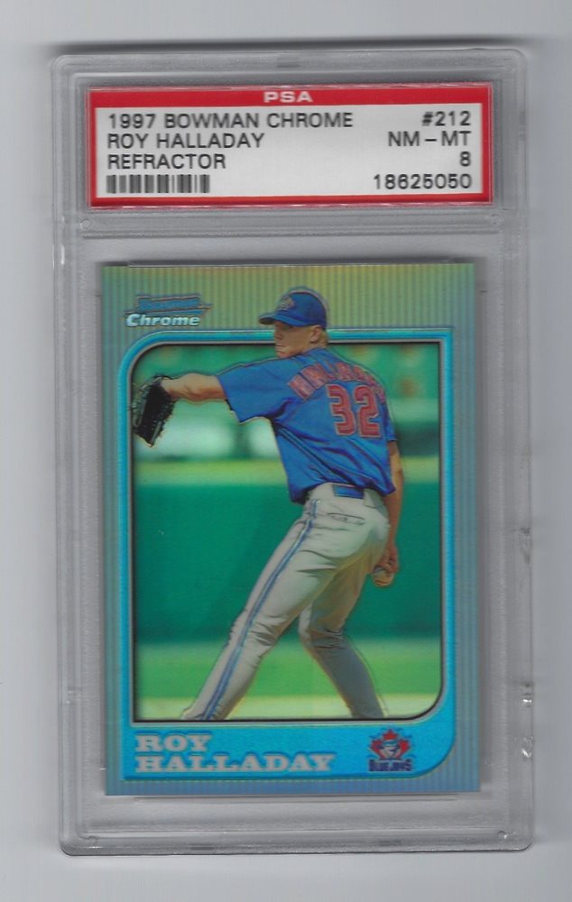 Auction Prices Realized Baseball Cards 1992 Bowman Salomon Torres