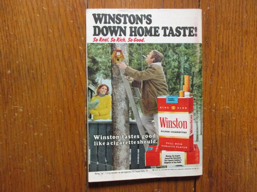 Elizabeth Baur Ironside