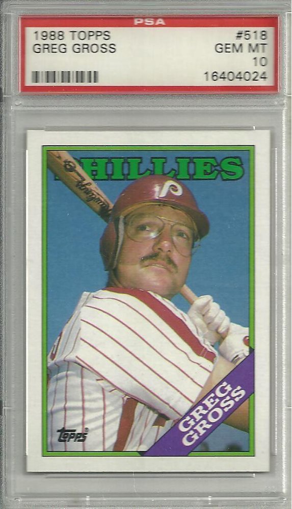 Apr 19, 2017 eBay