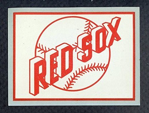 Collectors.com - Trading Cards - FLEER - FLEER TEAM LOGO DECALS