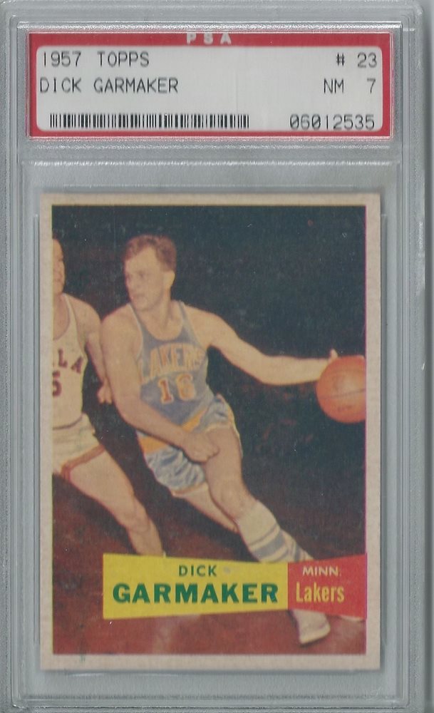 Auction Prices Realized Football Cards 1953 Bowman Frank Gifford