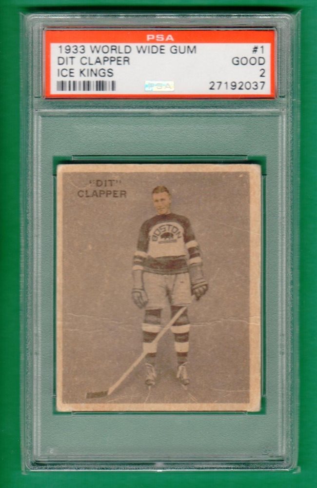 PSA 証明番号の確認方法: - PSA Japan 27192037